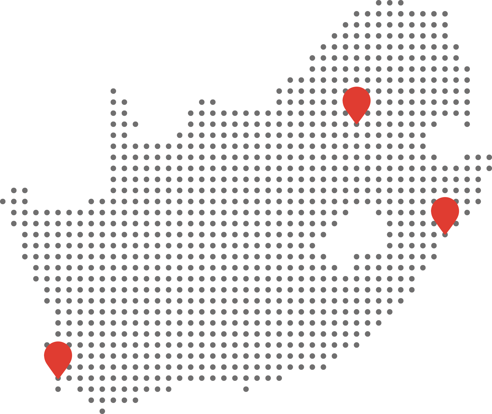 About Us – Redwill ICT